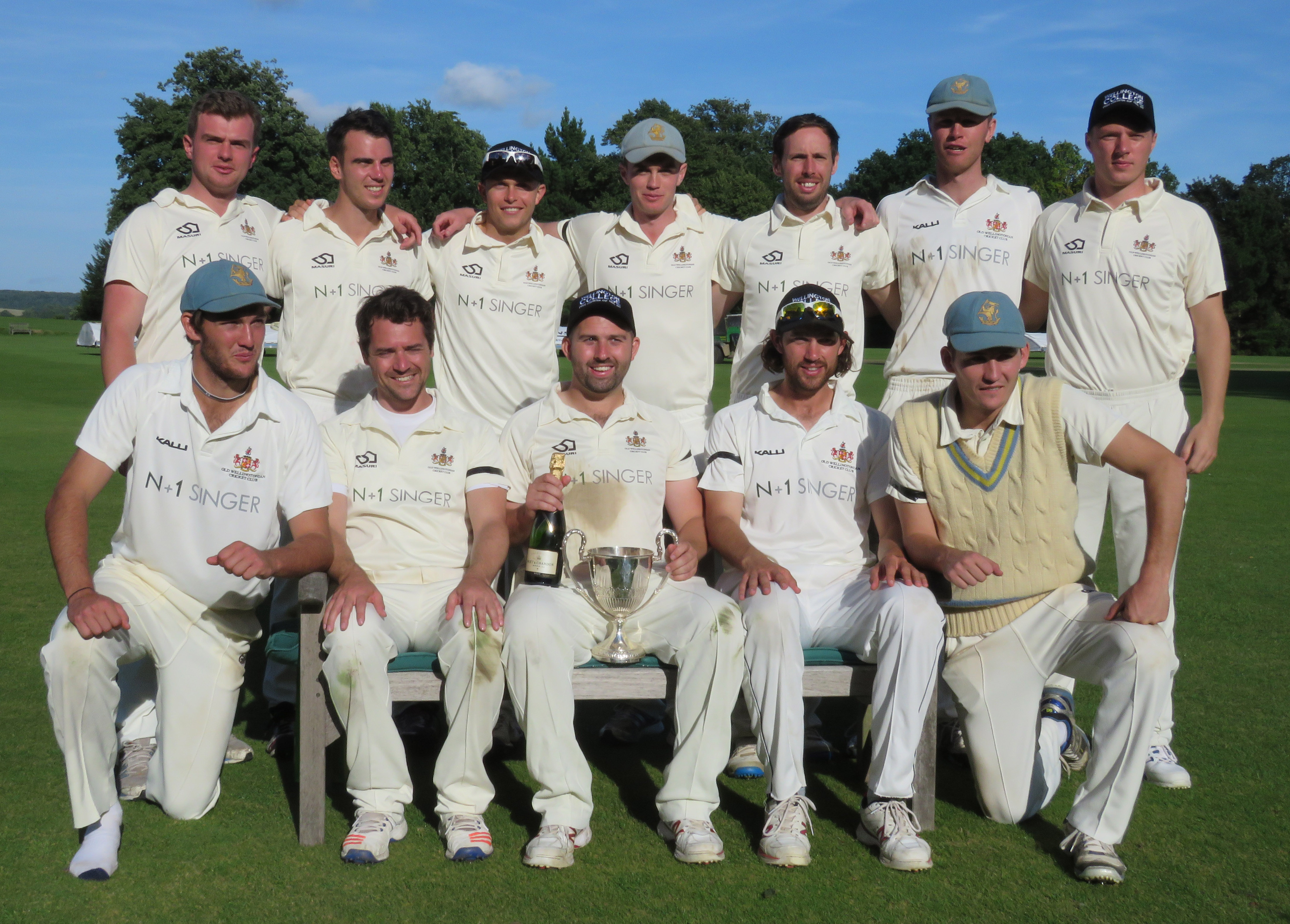 Cricketer-Cup-team.jpg