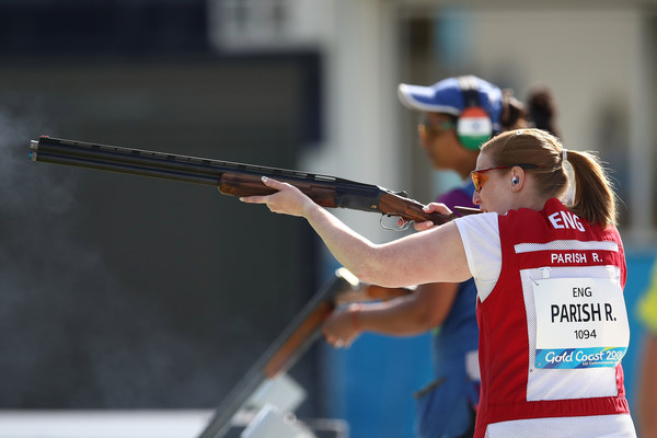 RachelParishShootingCommonwealthGames4cq9_uZL2gMl.jpg