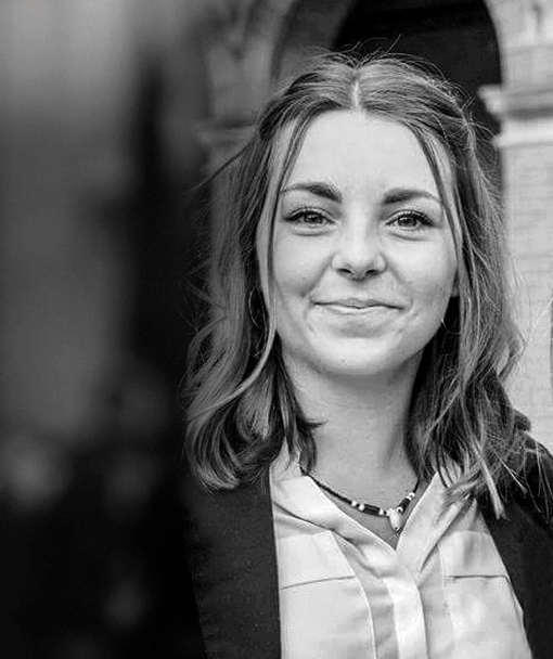 “The experiences I gained at Wellington and the memories I now cherish ...