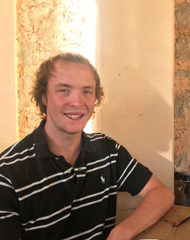 “By being a caller in the campaign I enjoyed speaking to a range of ...