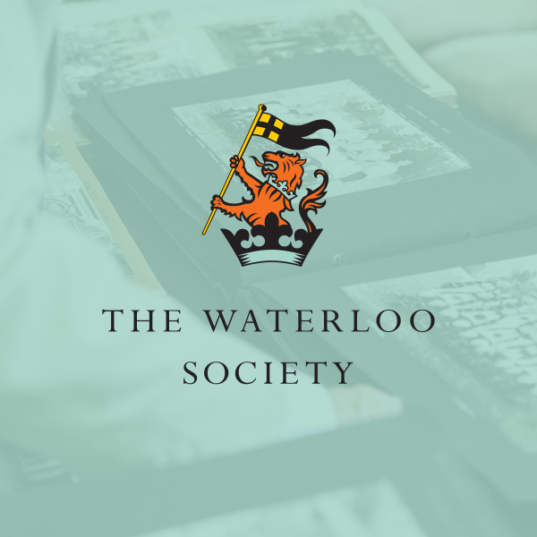Waterloo-Society-Shortcut.jpg