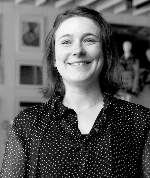 “A simple thanks is not enough to express my gratitude for what ...