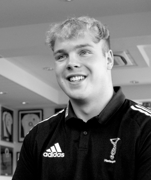 “The Prince Albert Foundation Programme and Wellington College has ...