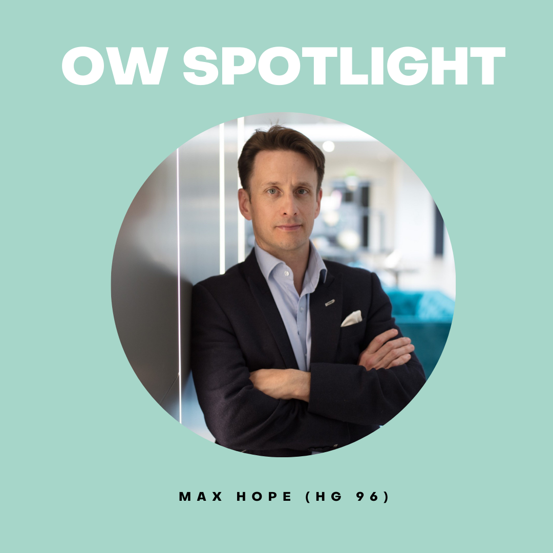 OW-Spotlight-Max-Hope.png
