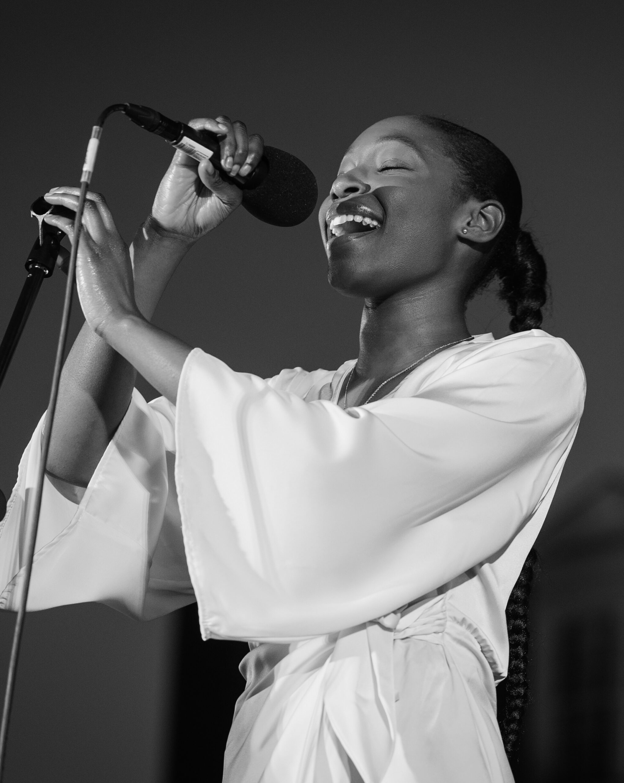 Naomi-2-cropped-bw-scaled.jpg