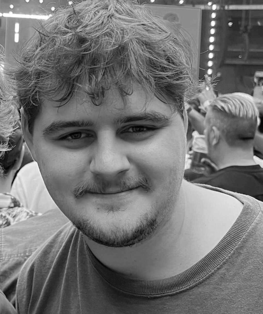 “It was really uplifting to hear OW, expressing how heavily they credit ...