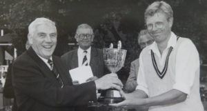 Robin-Dyer-OW-cricket-1995-cropped-300x161.png