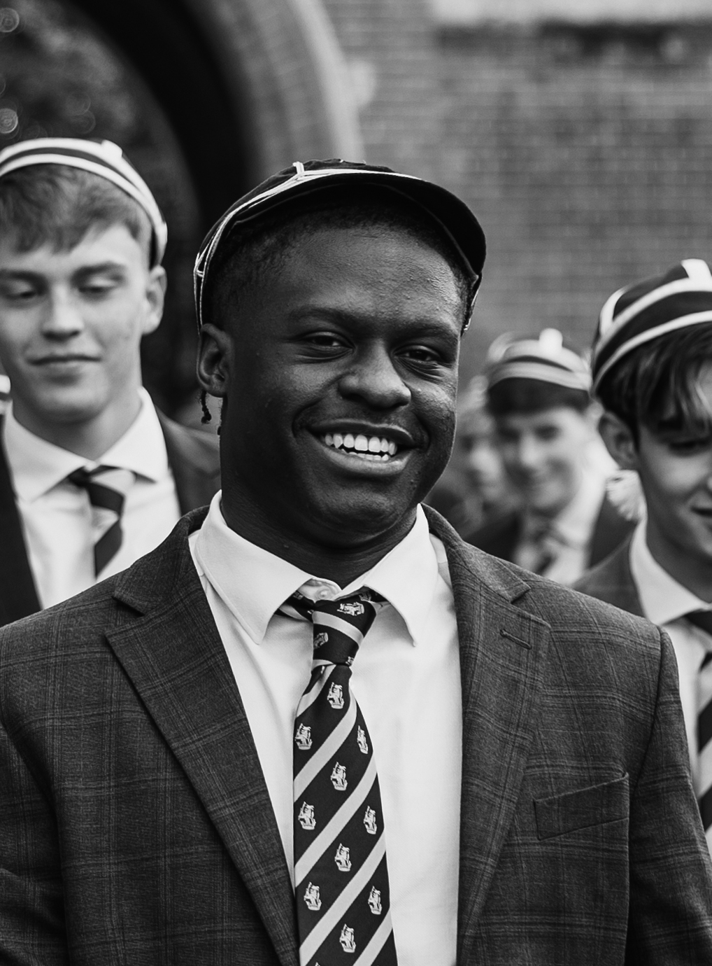 Thierry-cropped-bw.jpeg