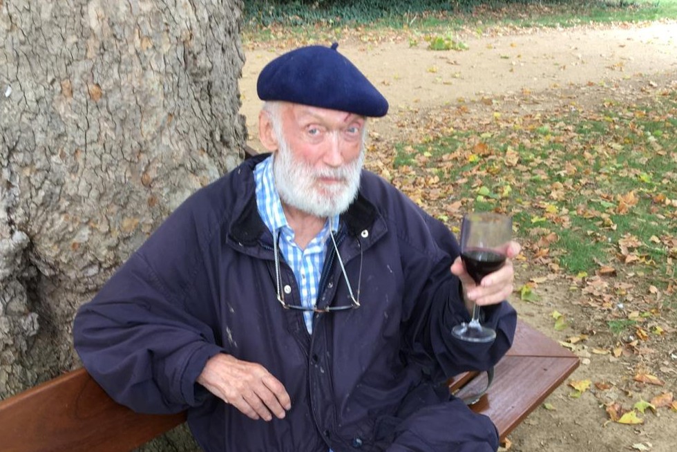 David-Kirke-Photo.jpeg