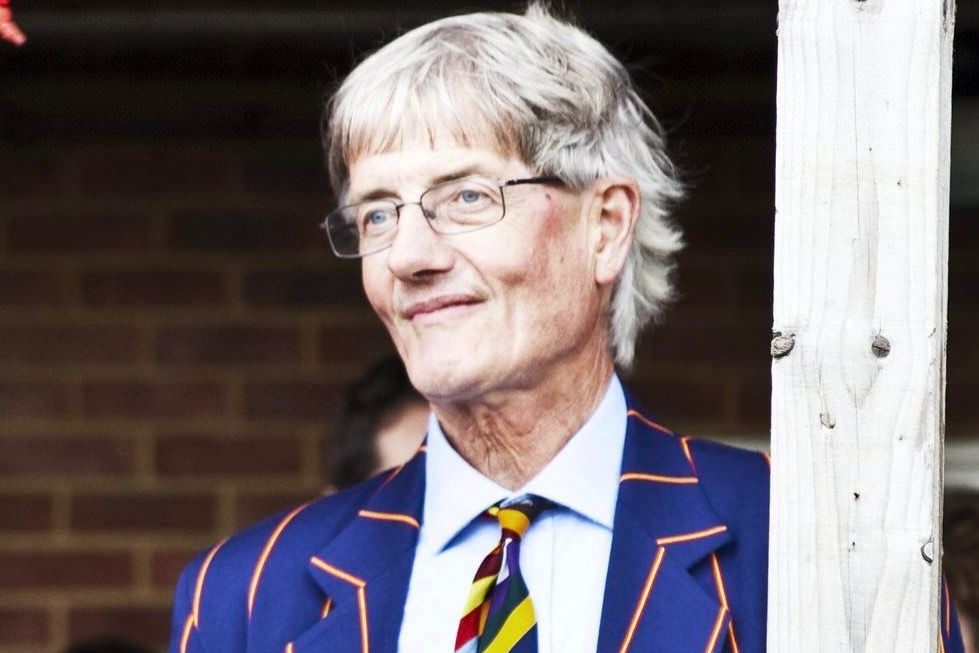 Hugh-Aldridge-JPEG-for-Yearbook-2024-1.jpg