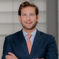 Executive Director