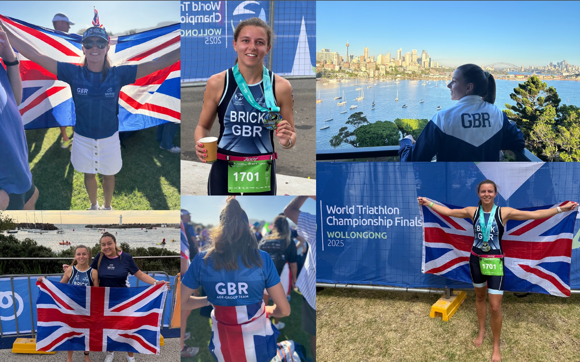 KellyB-Triathlon.jpg